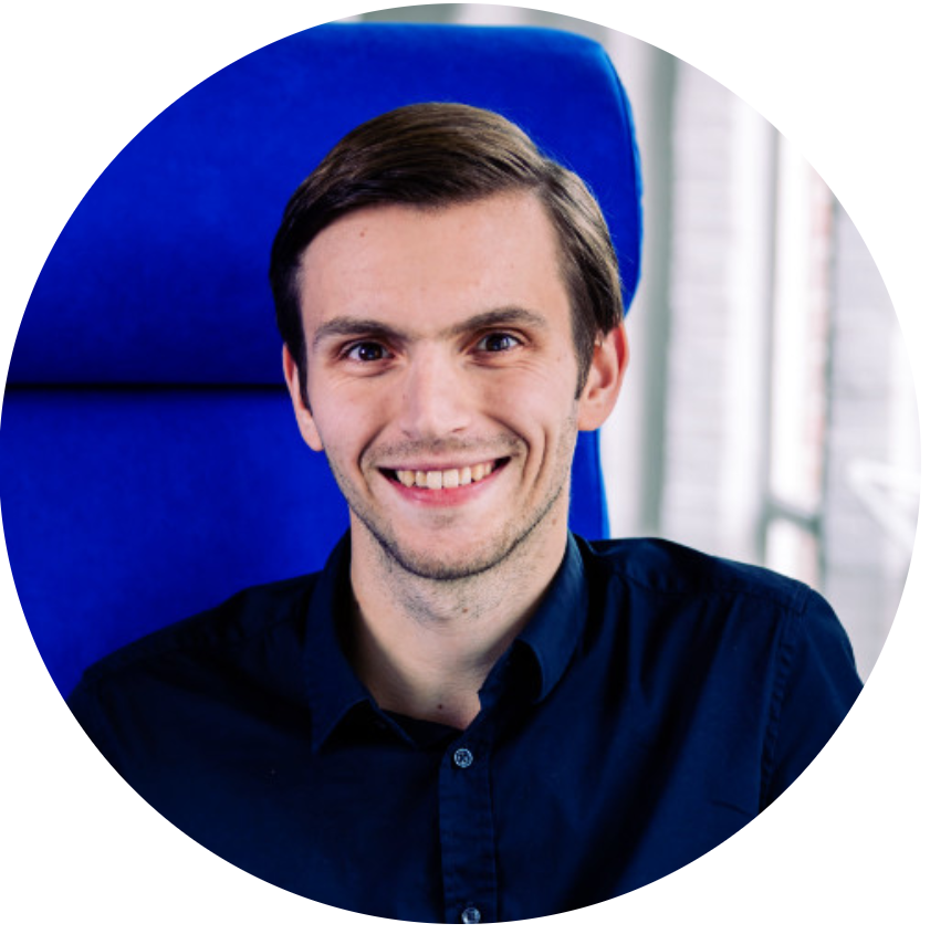 Who we are - EU-TOPIA-EAST